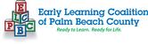 Early Learning Coalition of Palm Beach County